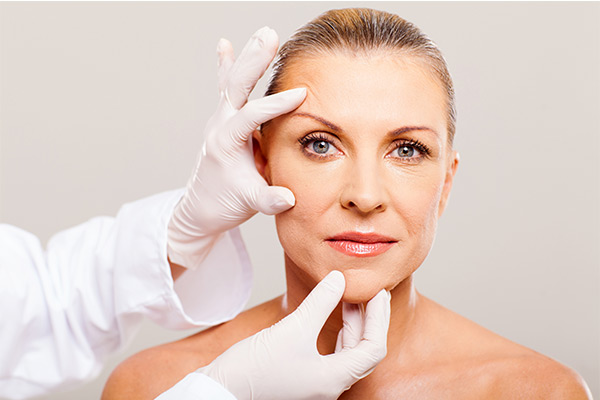 Dermatológica Cosmética - DERMIS CLINIC